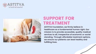ASTITVA Foundation PPT.pdf