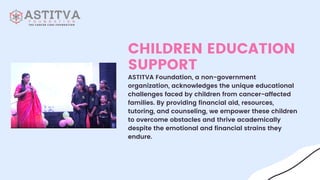 ASTITVA Foundation PPT.pdf