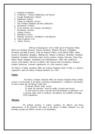 Astm bis iso | DOCX