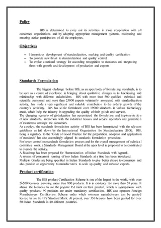 Astm bis iso | DOCX | Business Banking & Finance | Business