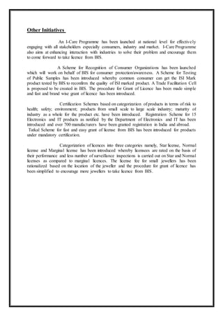 Astm bis iso | DOCX