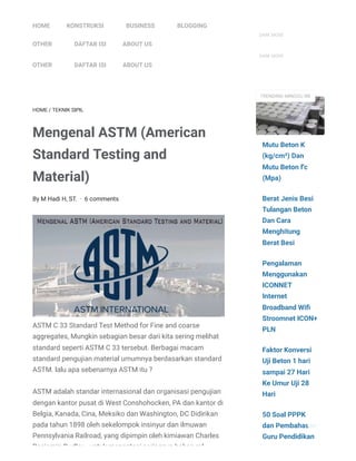 astm.pdf