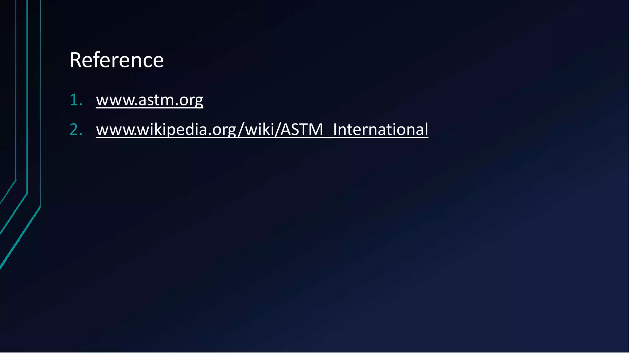 ASTM.pptx