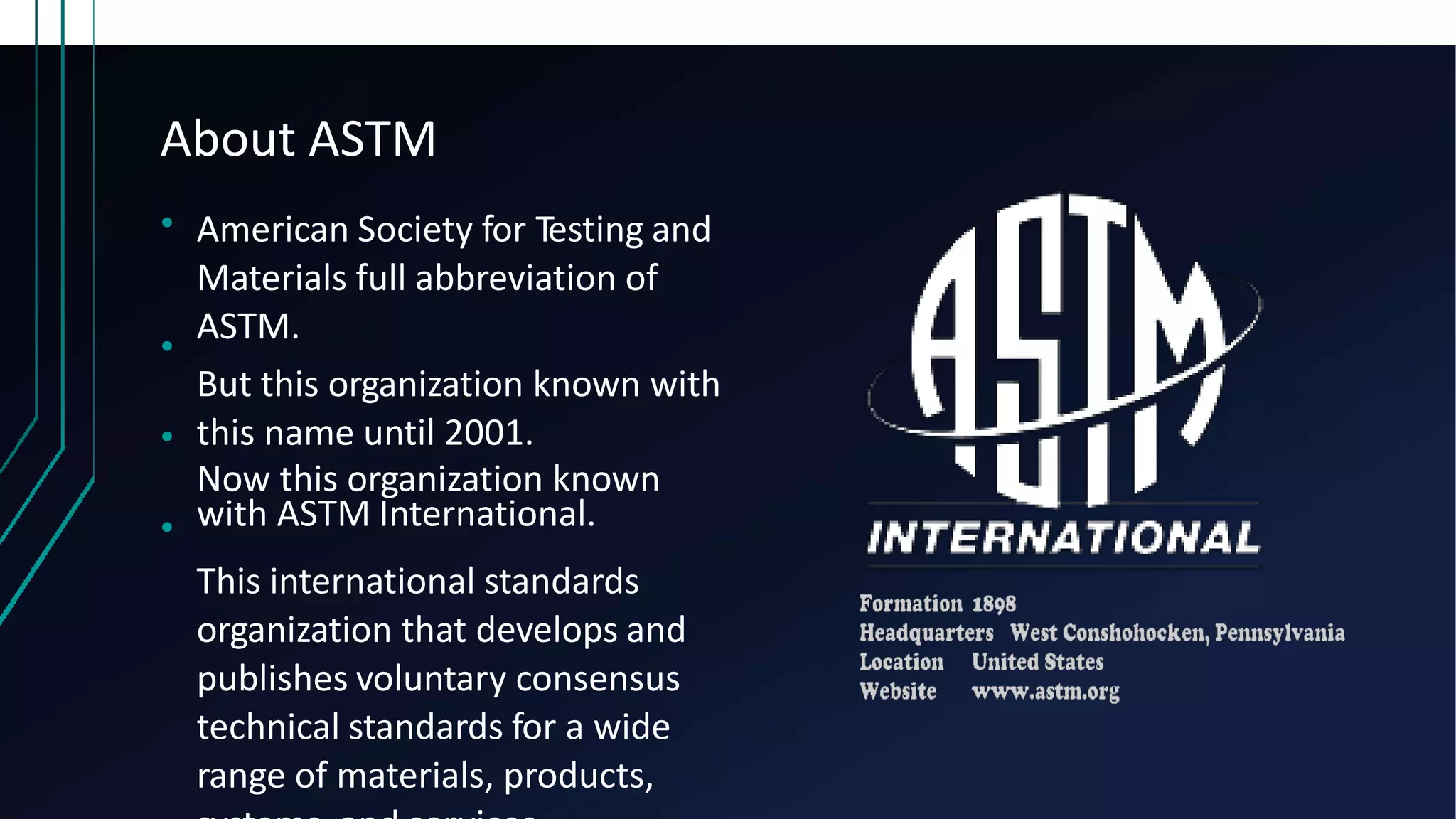 ASTM.pptx