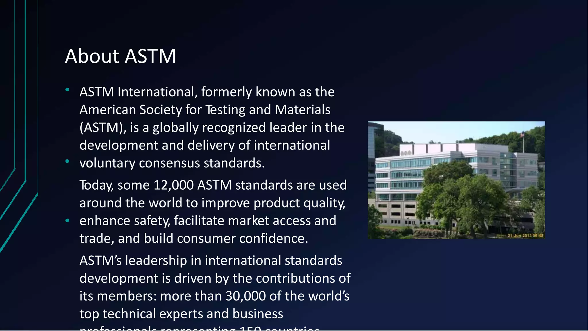 ASTM.pptx