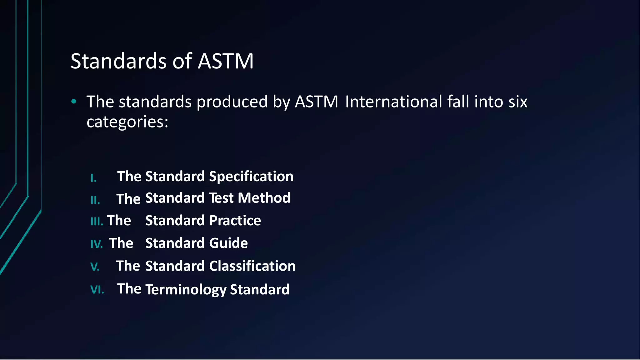 ASTM.pptx