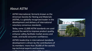 ASTM.pptx