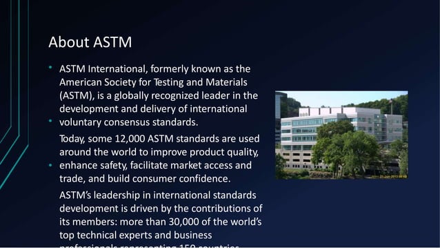 ASTM.pptx