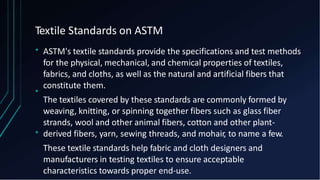 ASTM.pptx