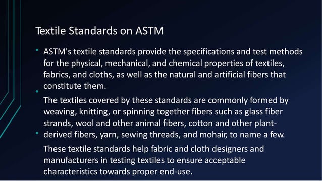 ASTM.pptx