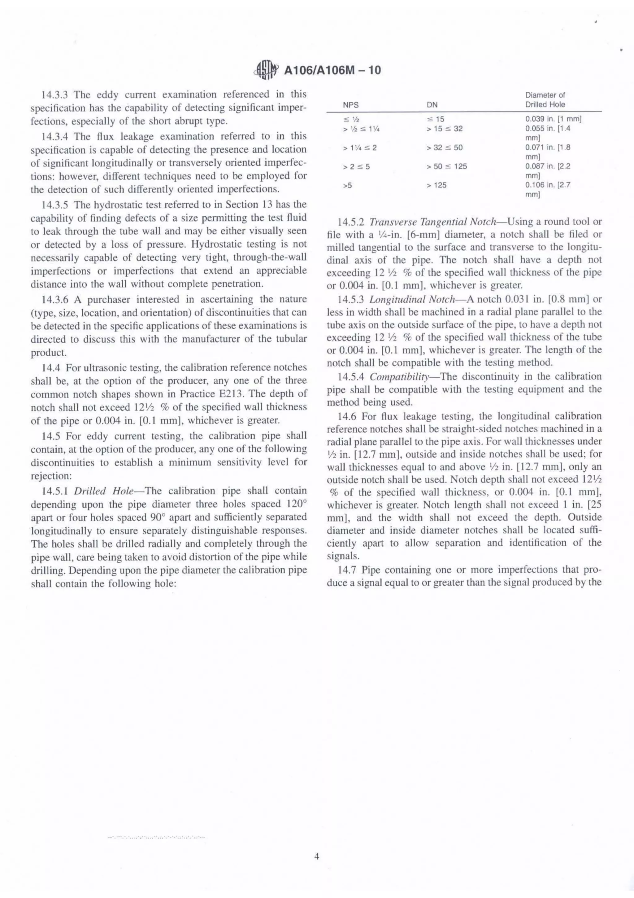 astm-a106-standard-specification.pdf