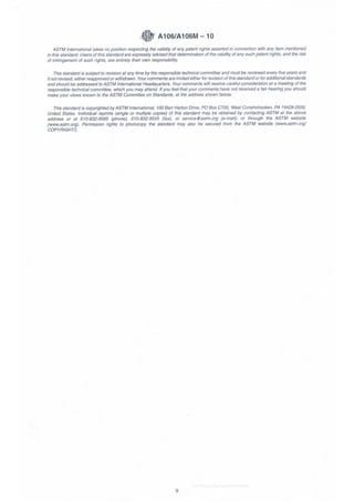 astm-a106-standard-specification.pdf