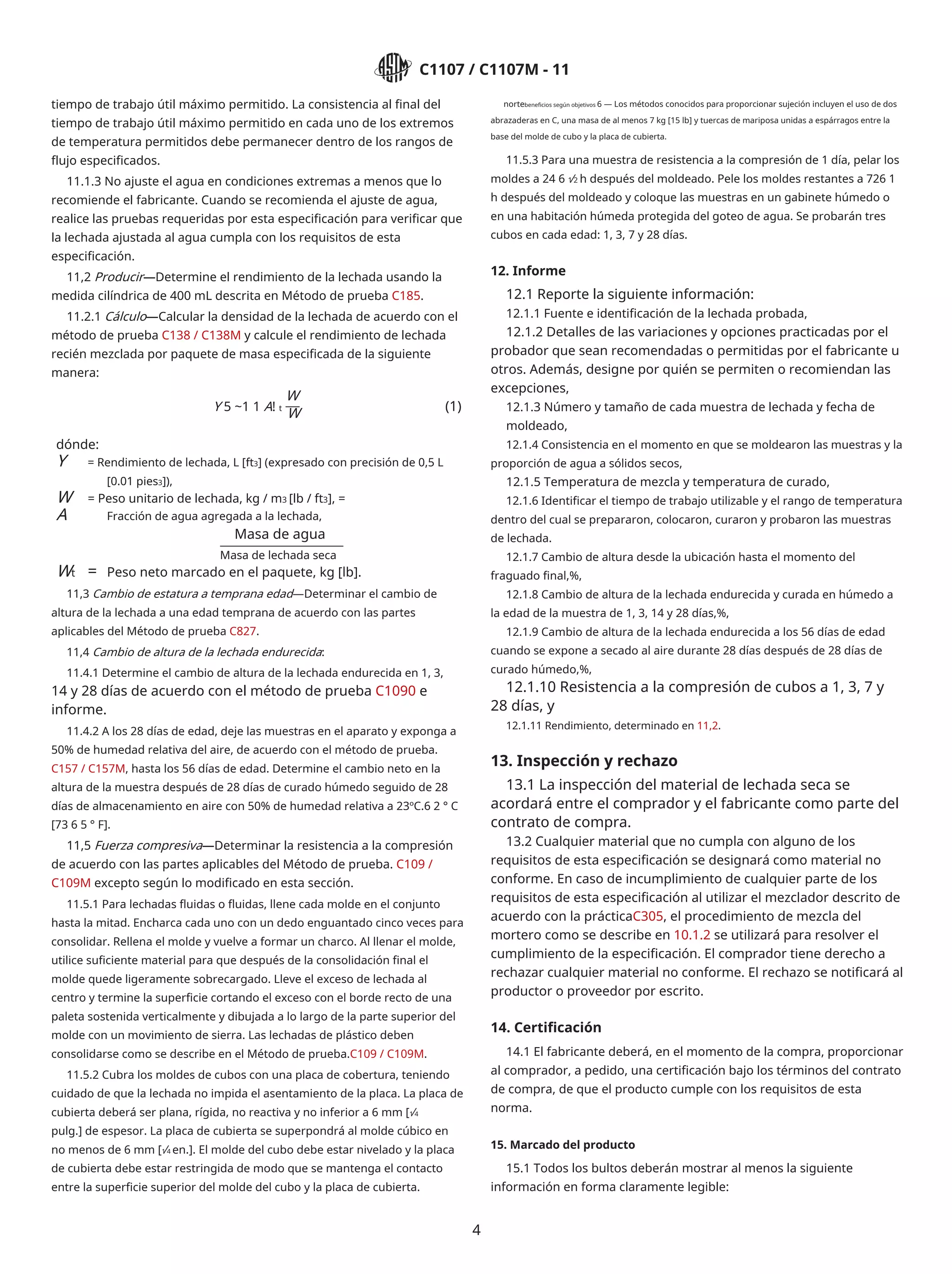 Astm c-1107-c-1107m-11pdf.en.es