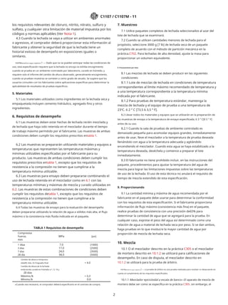 Astm c-1107-c-1107m-11pdf.en.es