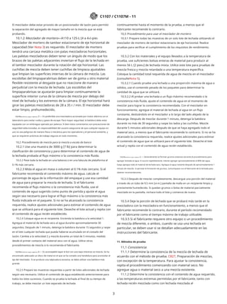 Astm c-1107-c-1107m-11pdf.en.es