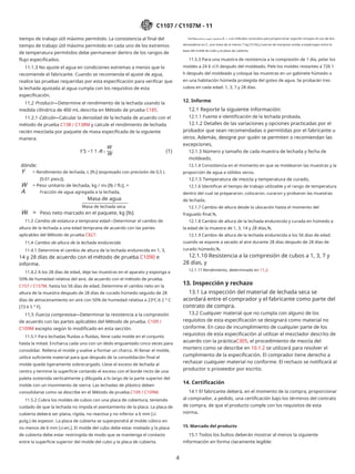 Astm c-1107-c-1107m-11pdf.en.es