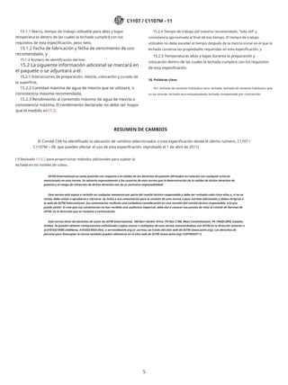 Astm c-1107-c-1107m-11pdf.en.es