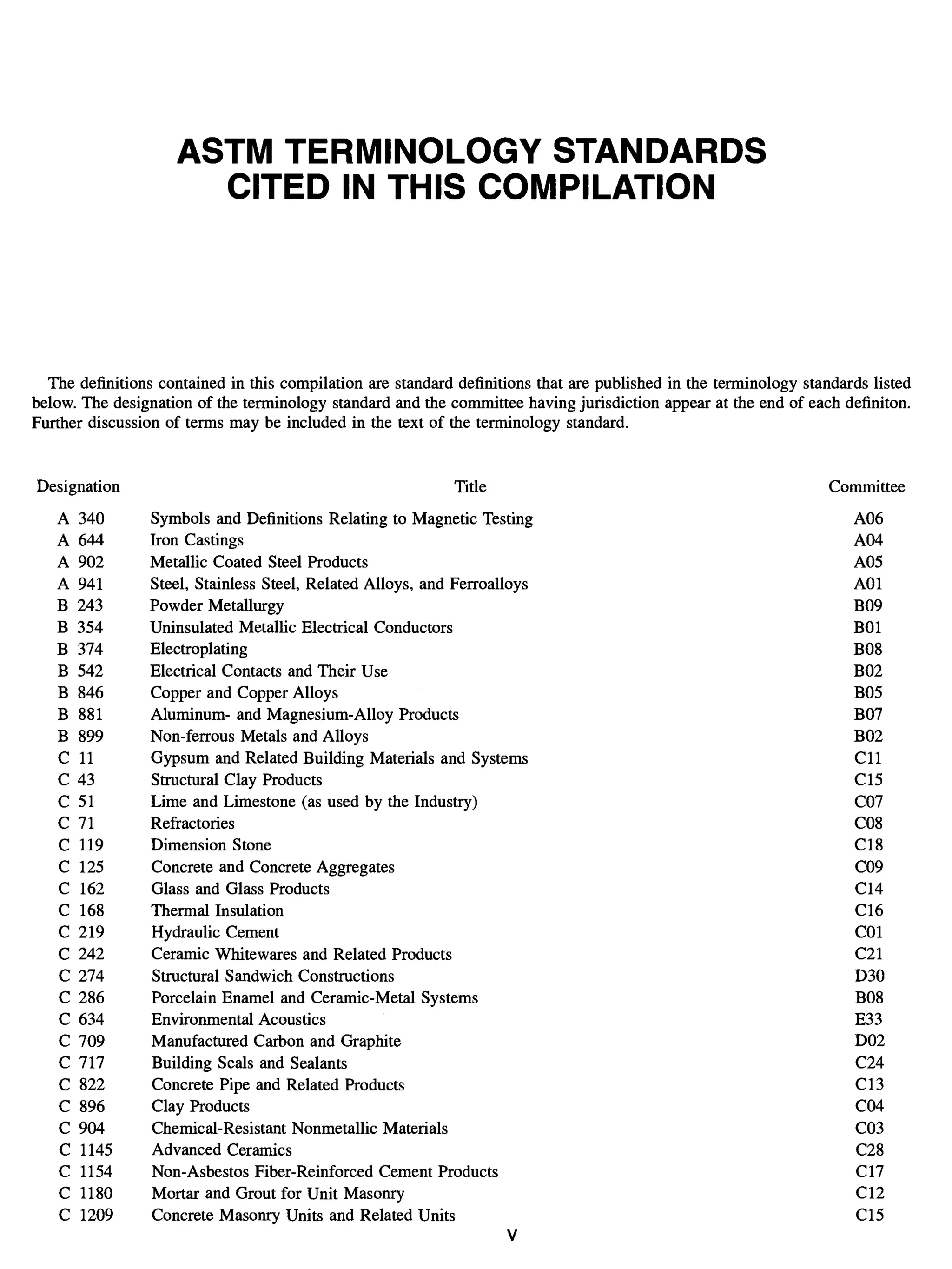 astm-dictionary-of-engineering-science-technology_compress.pdf