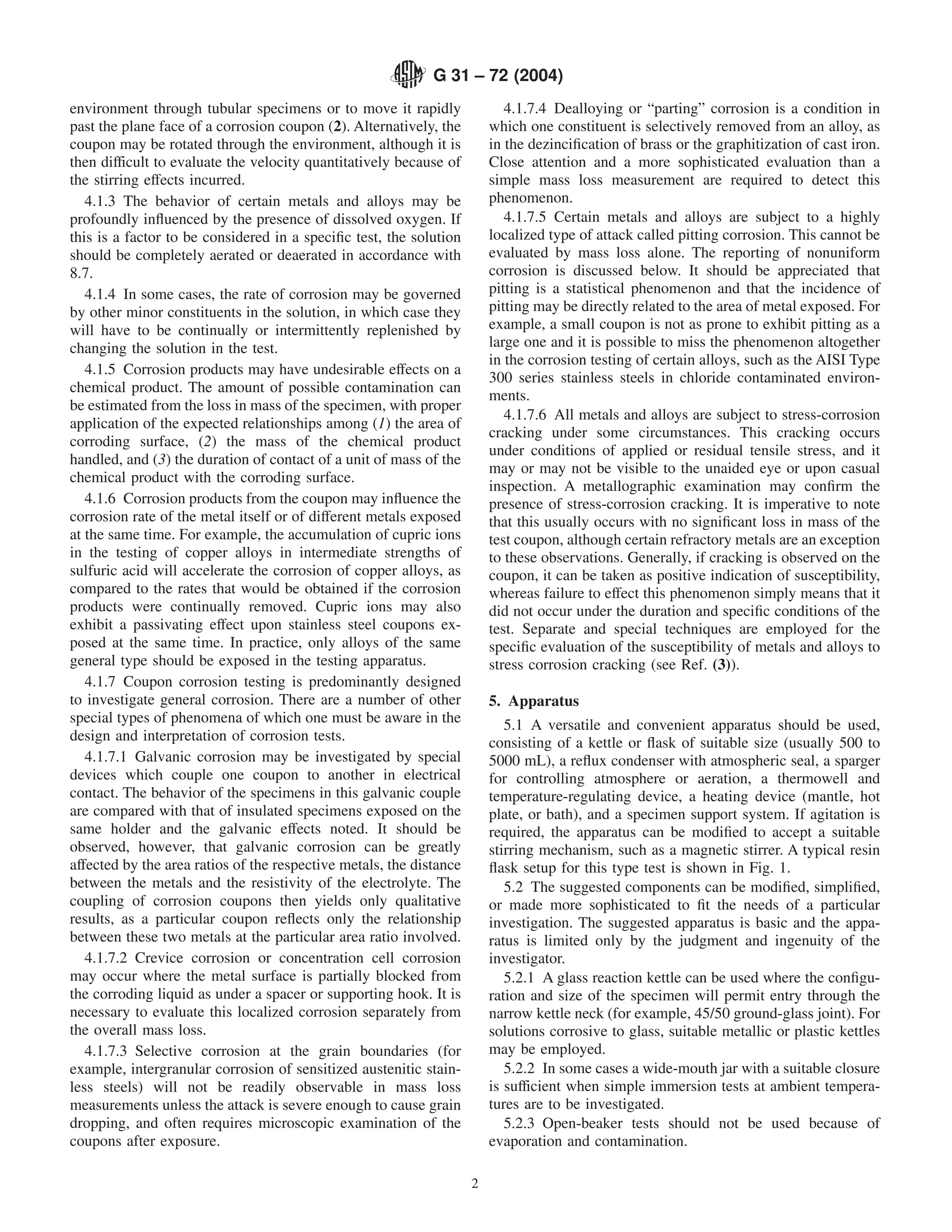 astm-g31-72-laboratory-immersion-corrosion-testing-of-metals_compress.pdf