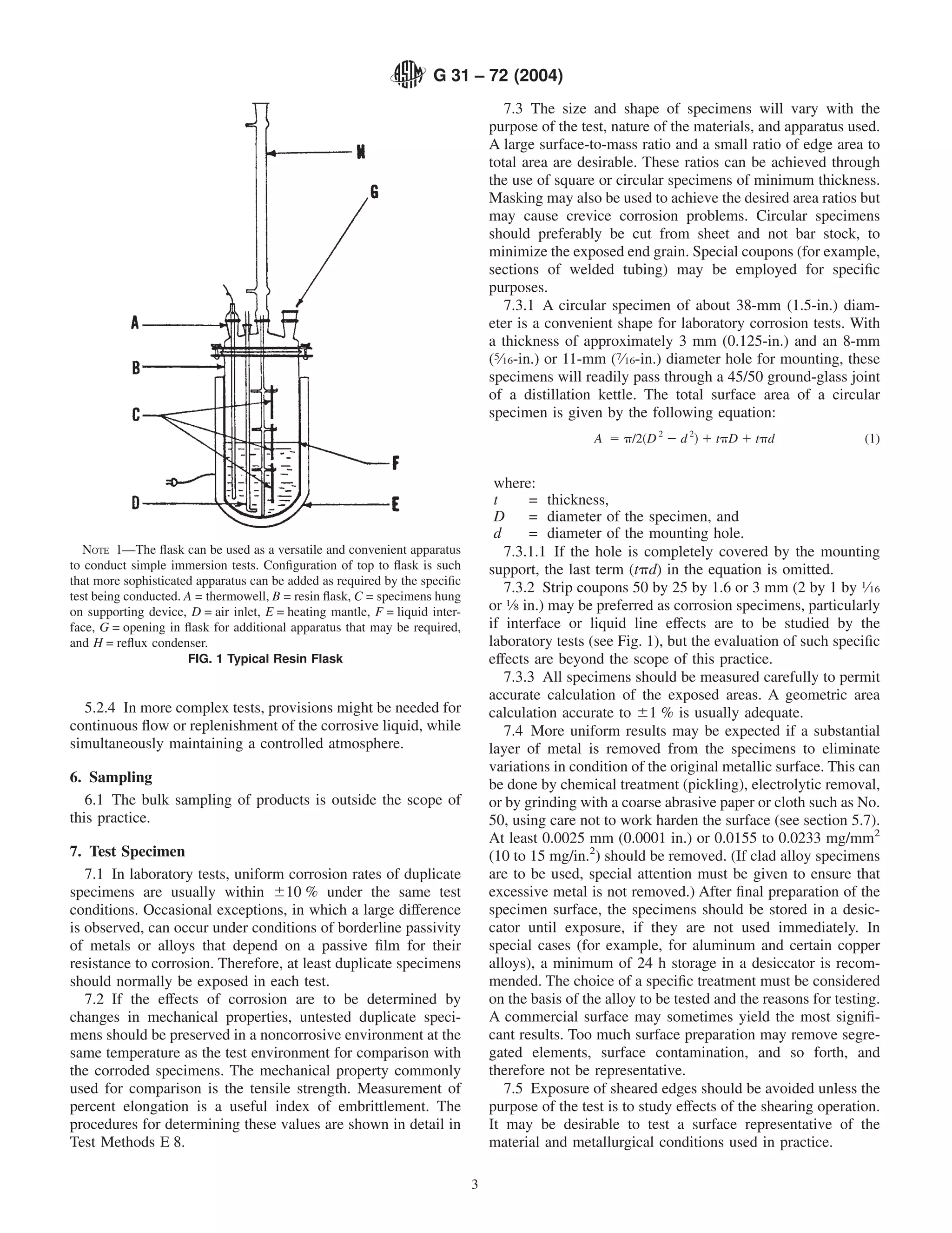 astm-g31-72-laboratory-immersion-corrosion-testing-of-metals_compress.pdf