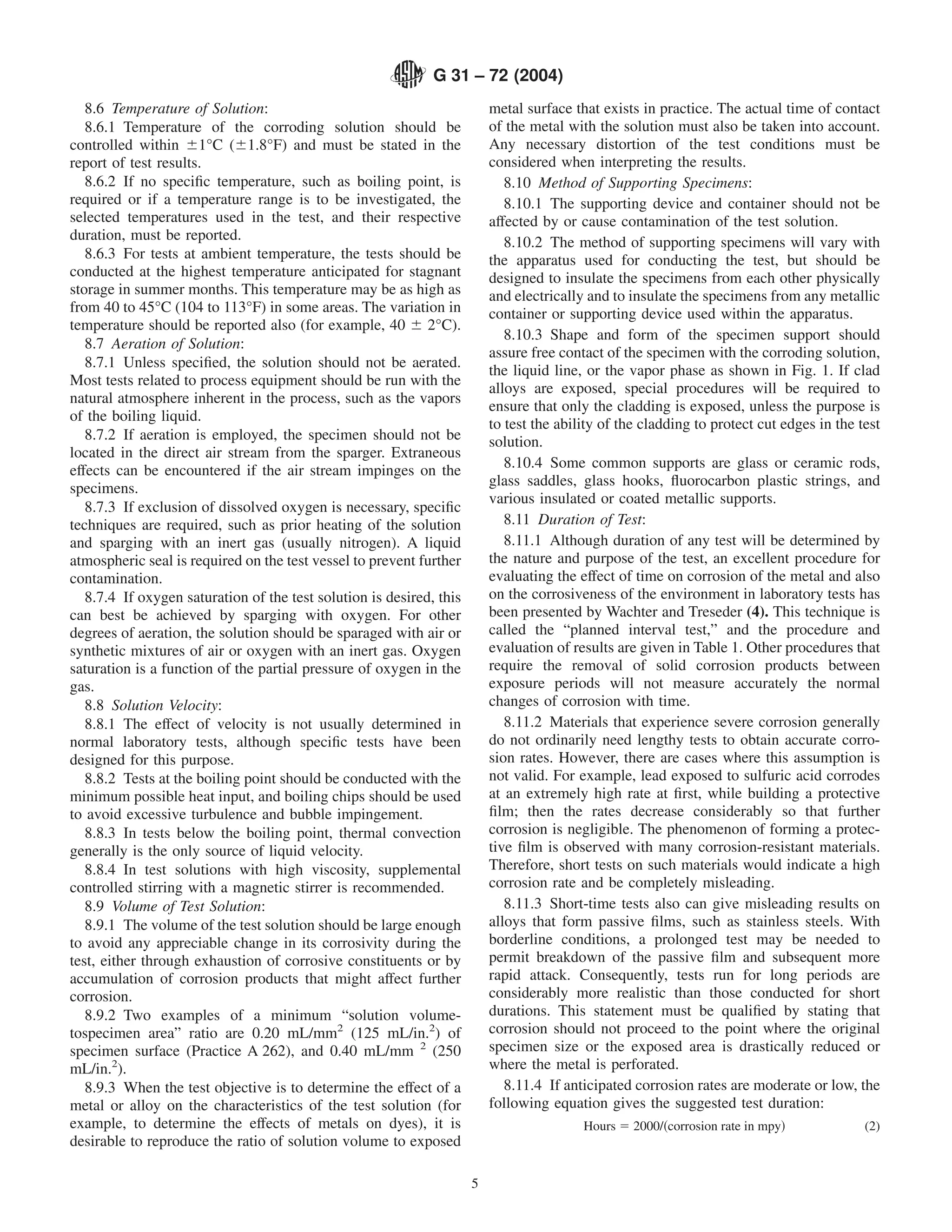 astm-g31-72-laboratory-immersion-corrosion-testing-of-metals_compress.pdf