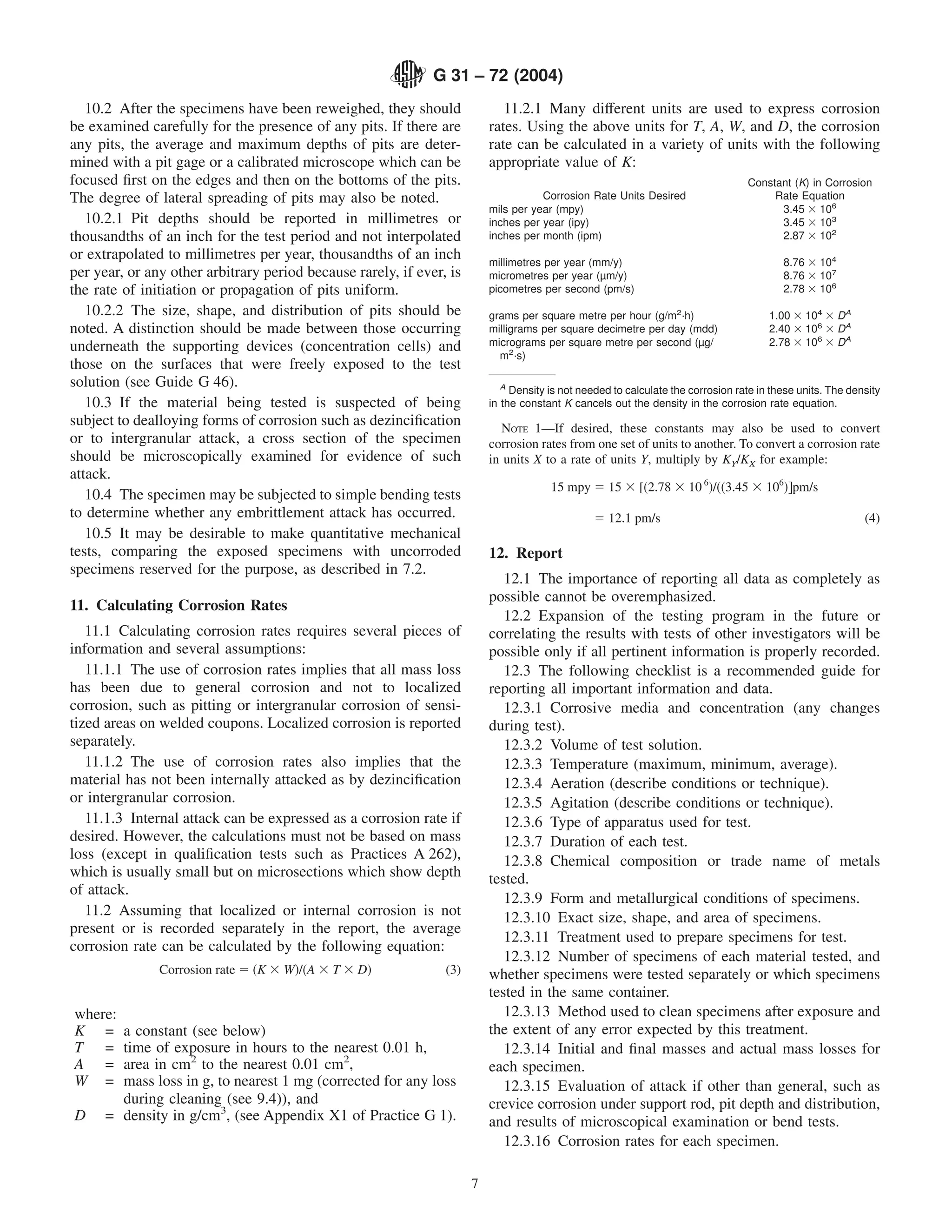 astm-g31-72-laboratory-immersion-corrosion-testing-of-metals_compress.pdf