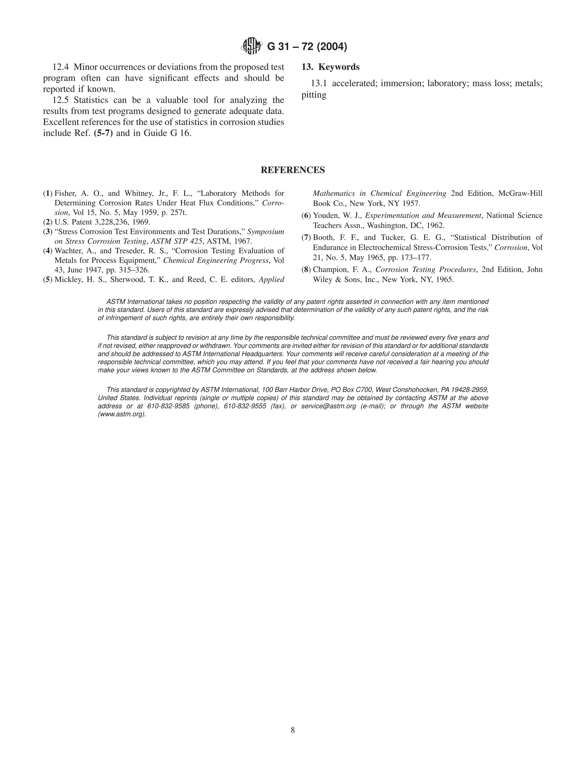 astm-g31-72-laboratory-immersion-corrosion-testing-of-metals_compress.pdf