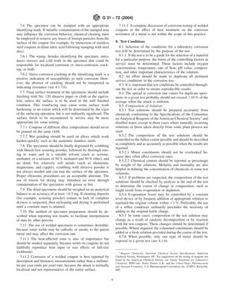 astm-g31-72-laboratory-immersion-corrosion-testing-of-metals_compress.pdf