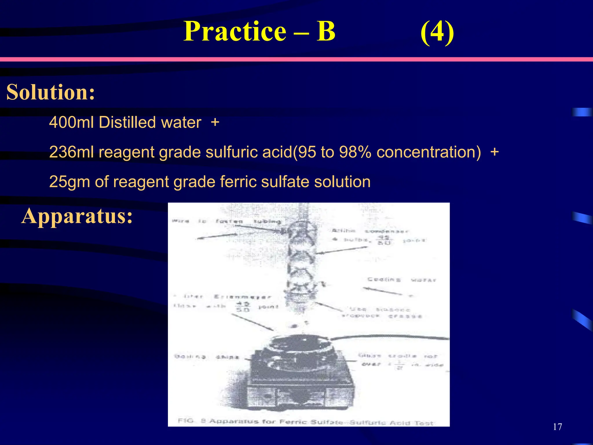 ASTM-IGC Testing ASTM-IGC TestingASTM-IGC Testing | PPT