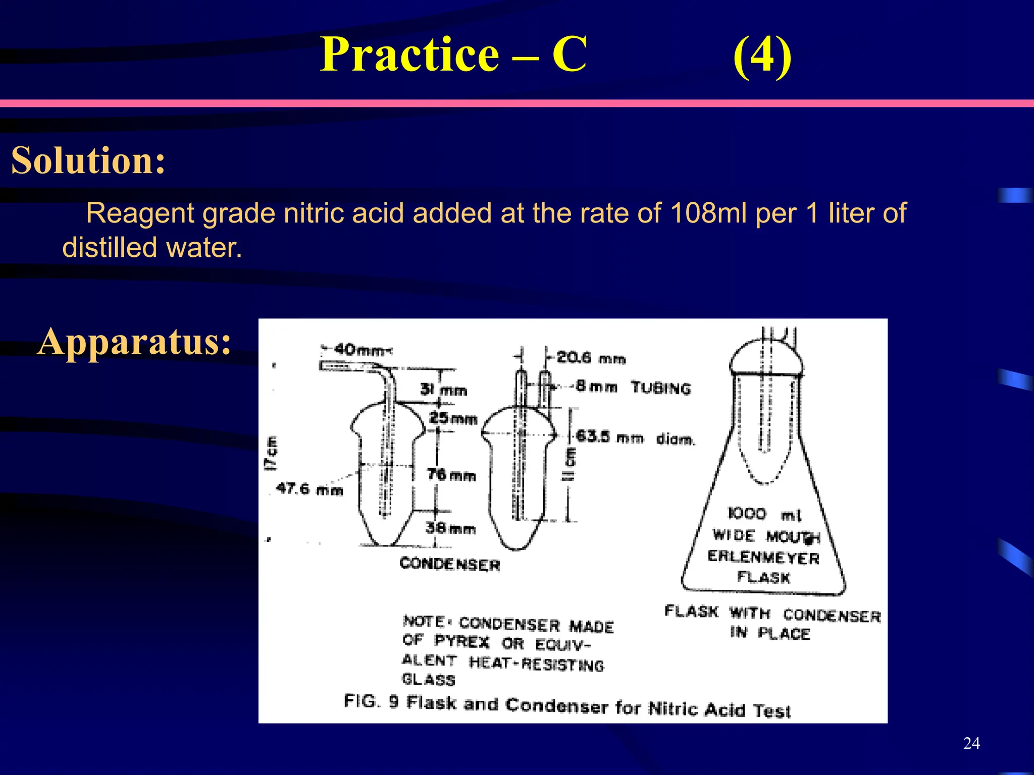 ASTM-IGC Testing ASTM-IGC TestingASTM-IGC Testing | PPT
