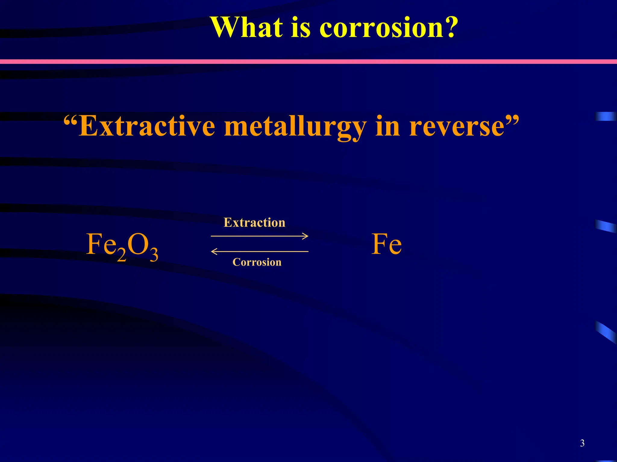ASTM-IGC Testing ASTM-IGC TestingASTM-IGC Testing | PPT