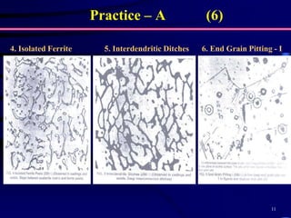 ASTM-IGC Testing ASTM-IGC TestingASTM-IGC Testing | PPT