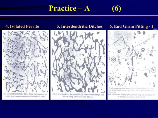 Astm Igc Testing Astm Igc Testingastm Igc Testing Ppt Chemistry Science