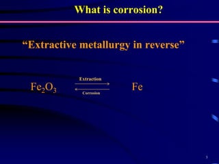 ASTM-IGC Testing ASTM-IGC TestingASTM-IGC Testing | PPT