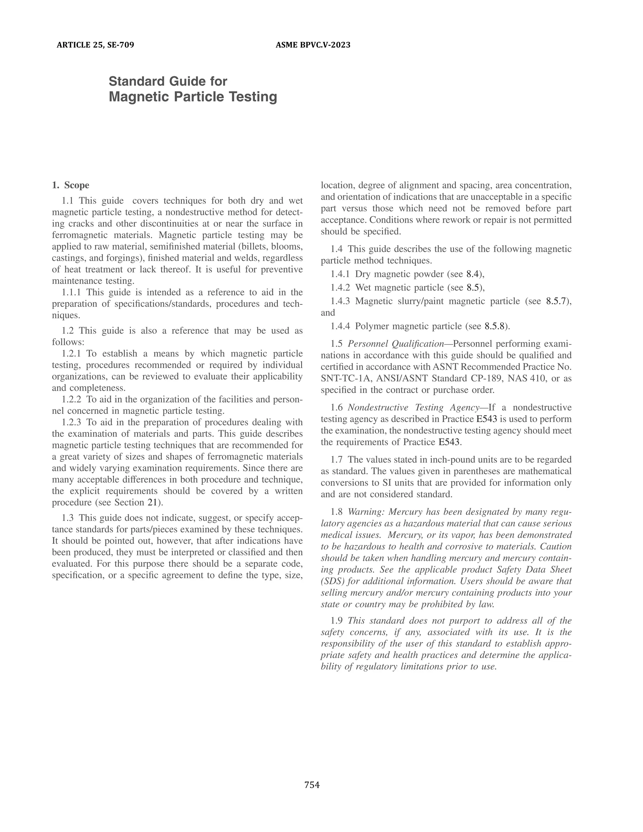 ASTM-SE-709-Standard Practice for Magentic Particle testing.pdf
