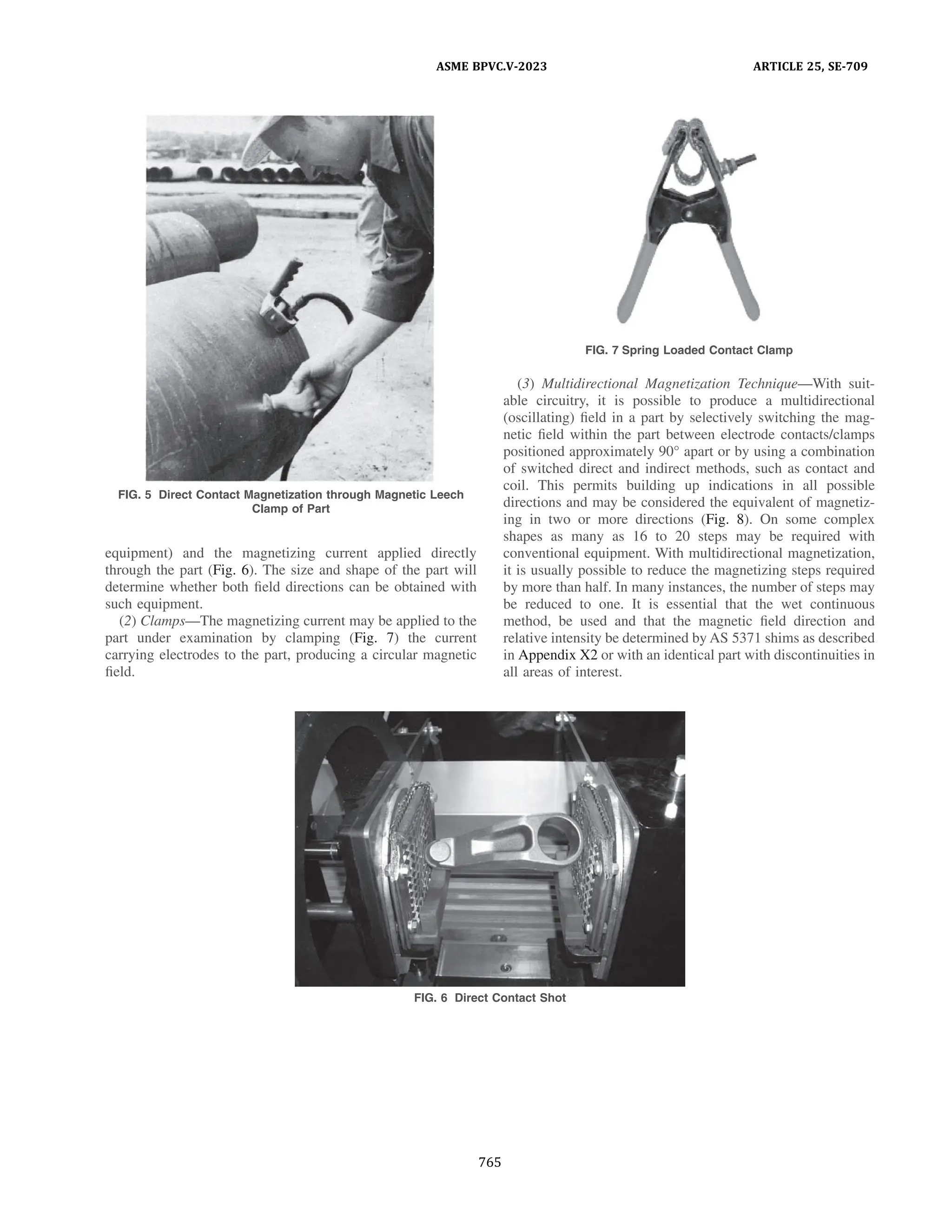 ASTM-SE-709-Standard Practice for Magentic Particle testing.pdf
