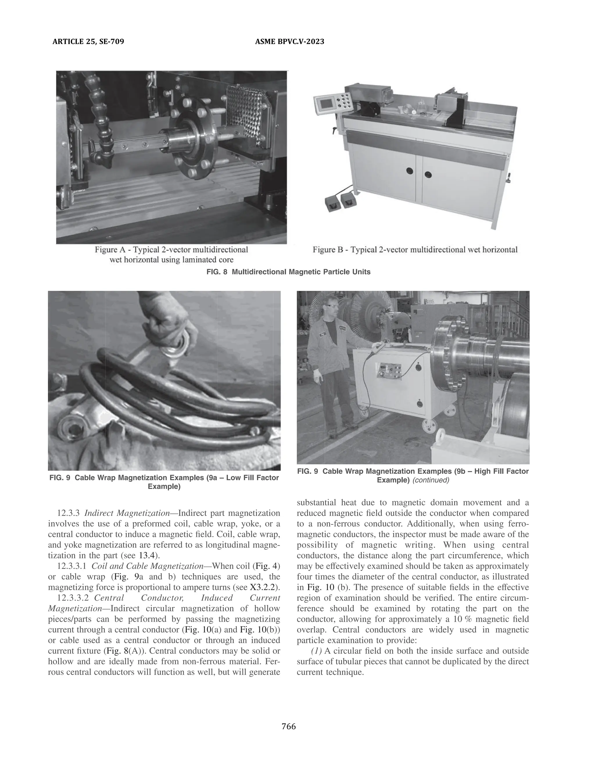 ASTM-SE-709-Standard Practice for Magentic Particle testing.pdf