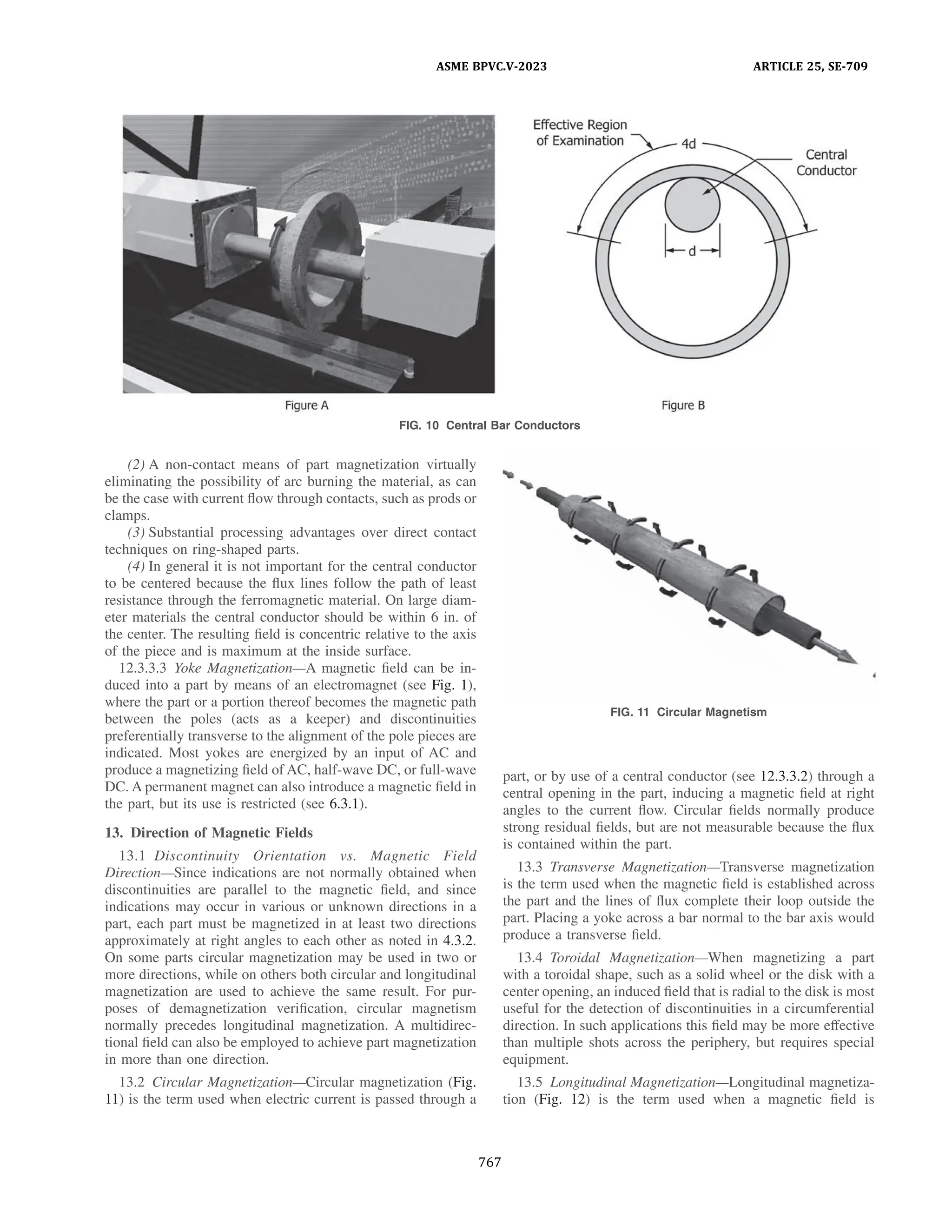 ASTM-SE-709-Standard Practice for Magentic Particle testing.pdf