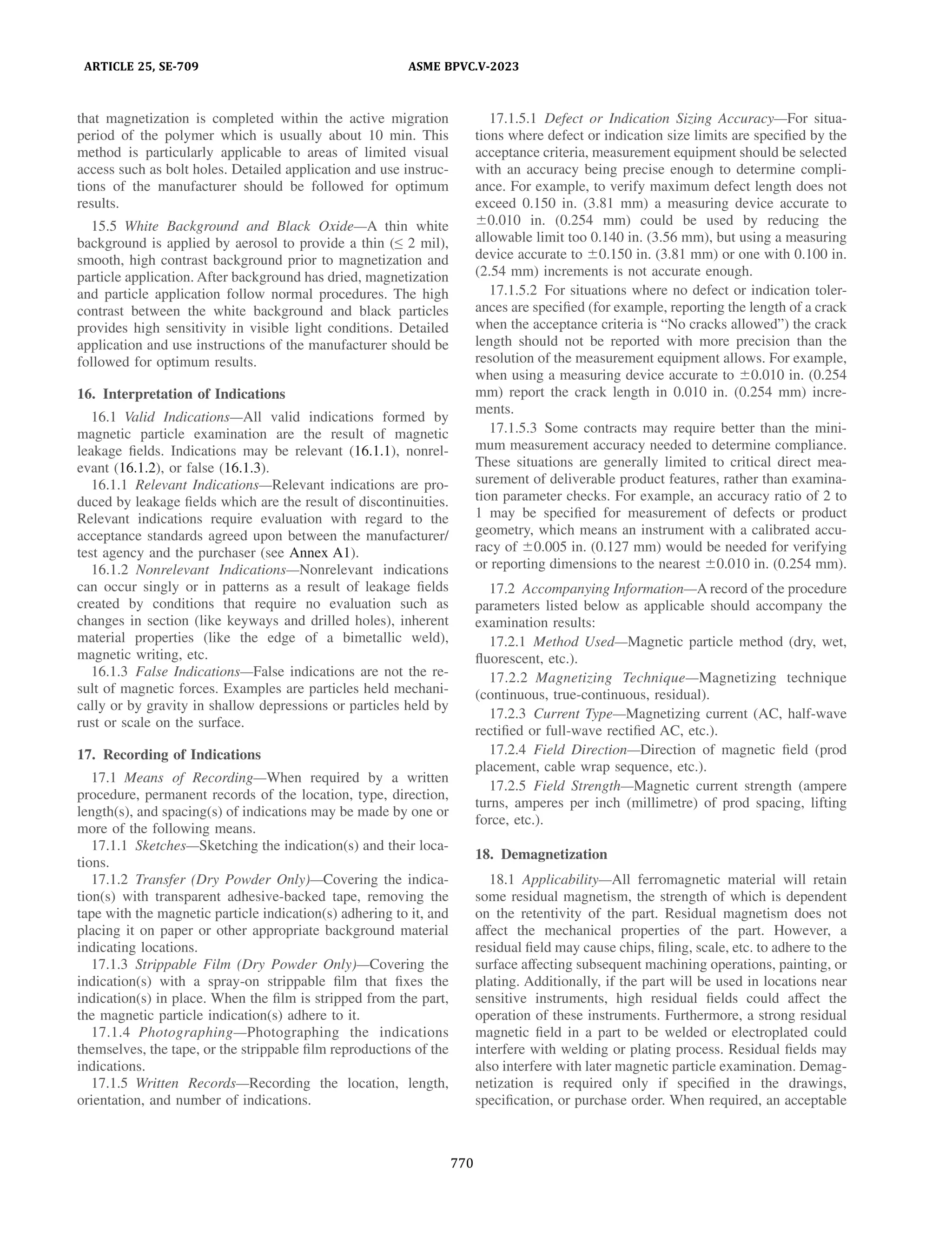 ASTM-SE-709-Standard Practice for Magentic Particle testing.pdf