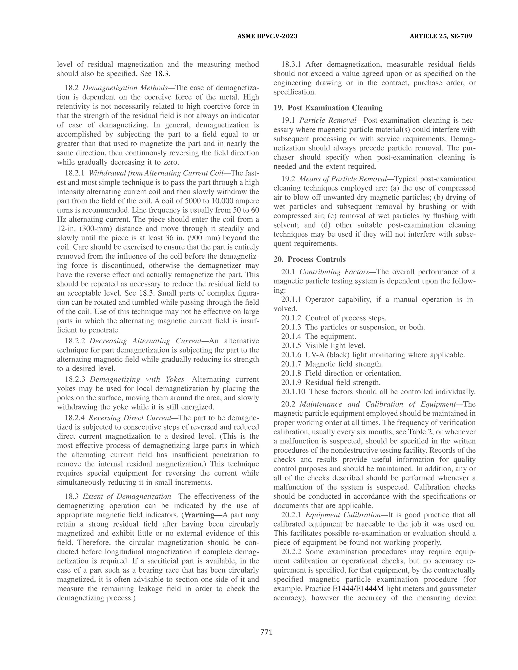 ASTM-SE-709-Standard Practice for Magentic Particle testing.pdf