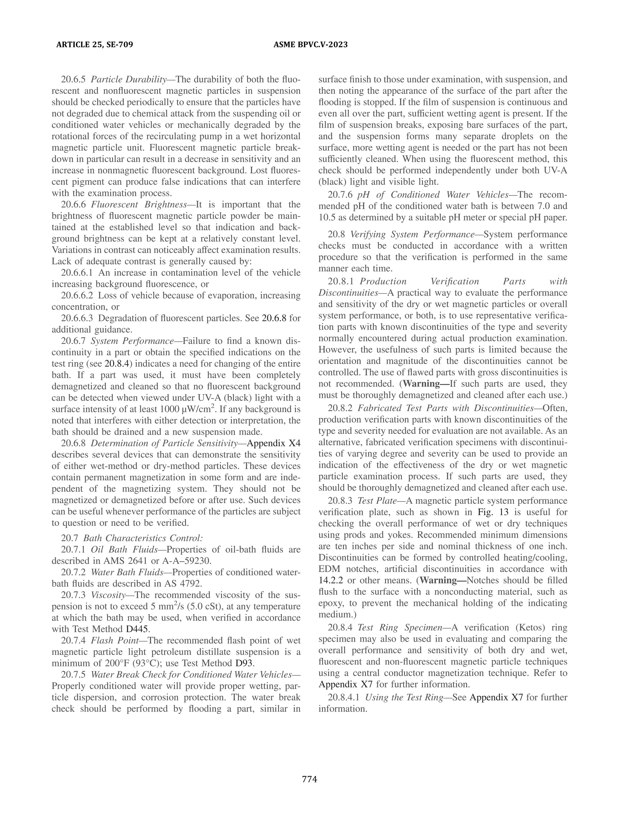 ASTM-SE-709-Standard Practice for Magentic Particle testing.pdf