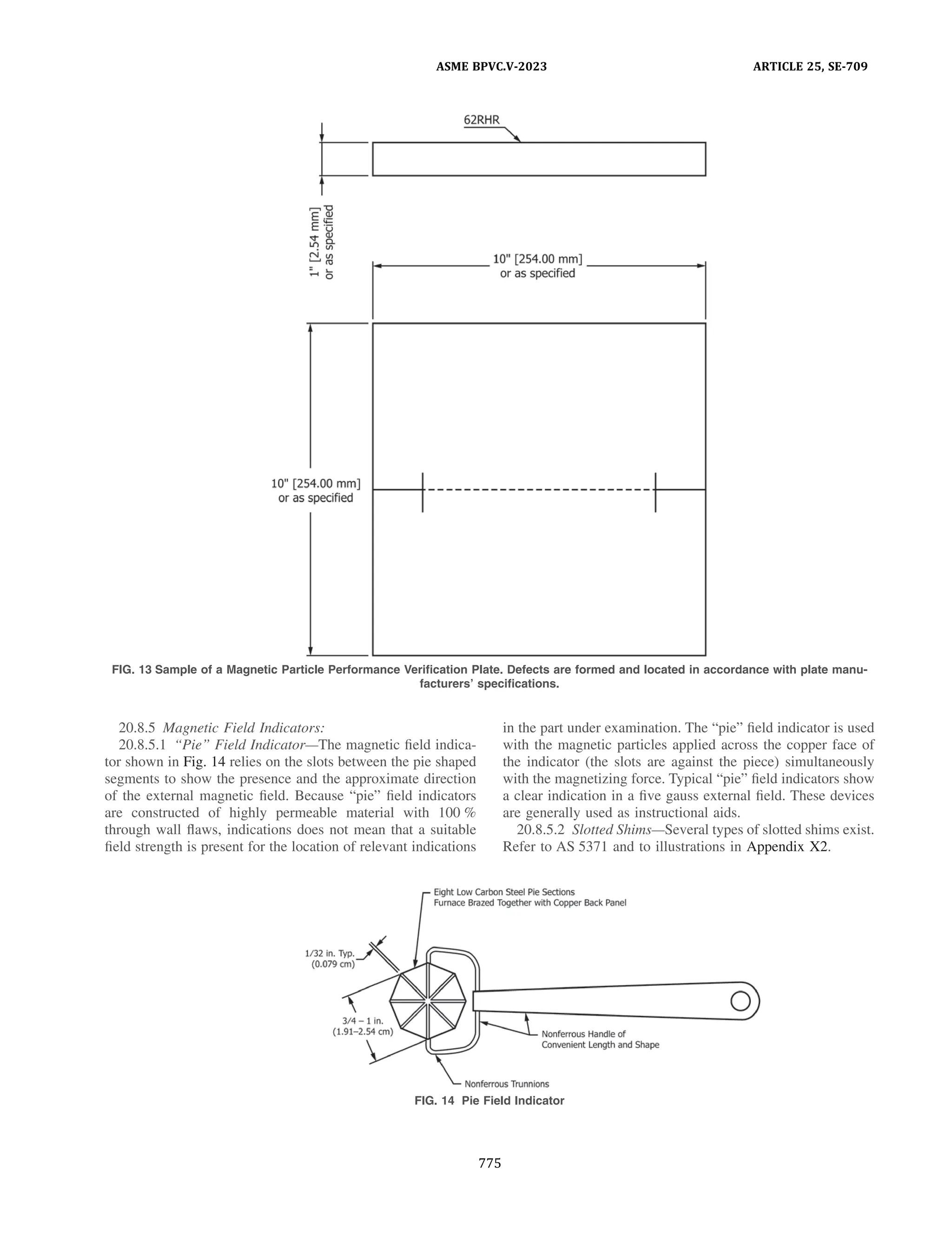 ASTM-SE-709-Standard Practice for Magentic Particle testing.pdf ...