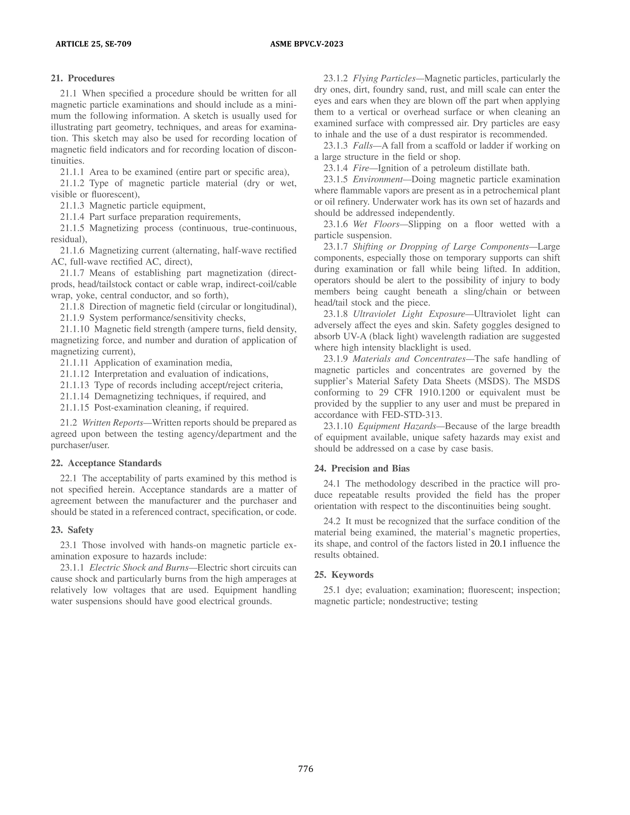 ASTM-SE-709-Standard Practice for Magentic Particle testing.pdf