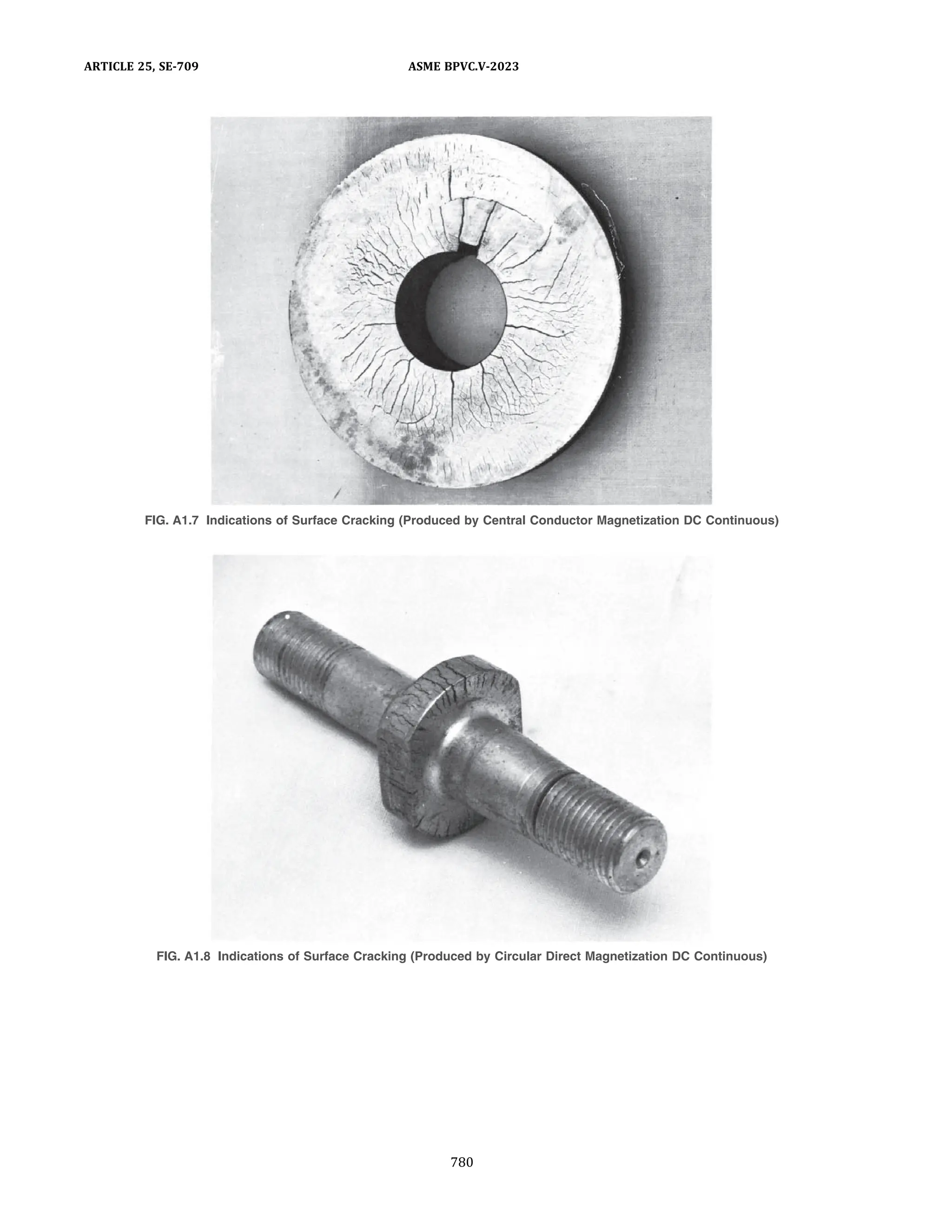 ASTM-SE-709-Standard Practice for Magentic Particle testing.pdf
