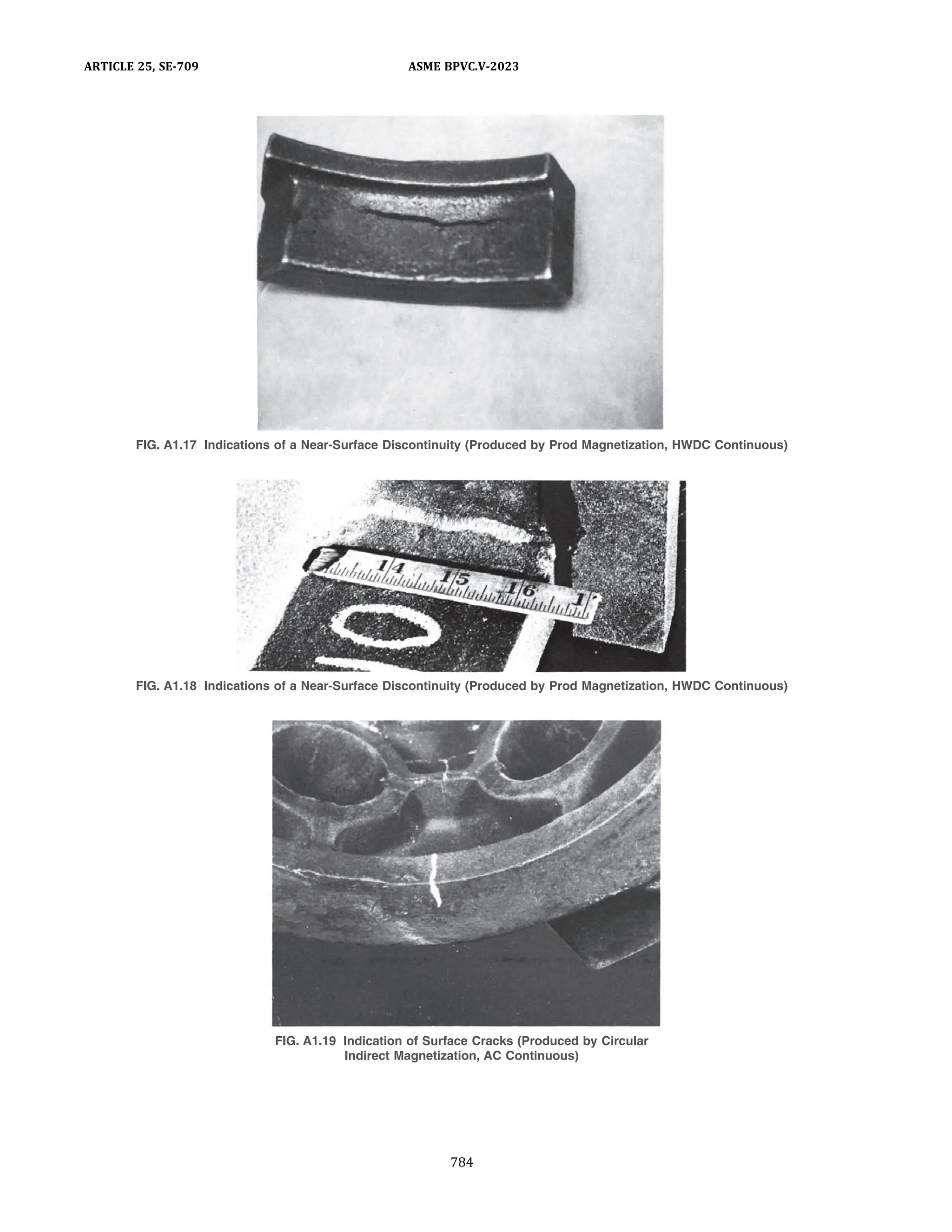ASTM-SE-709-Standard Practice for Magentic Particle testing.pdf
