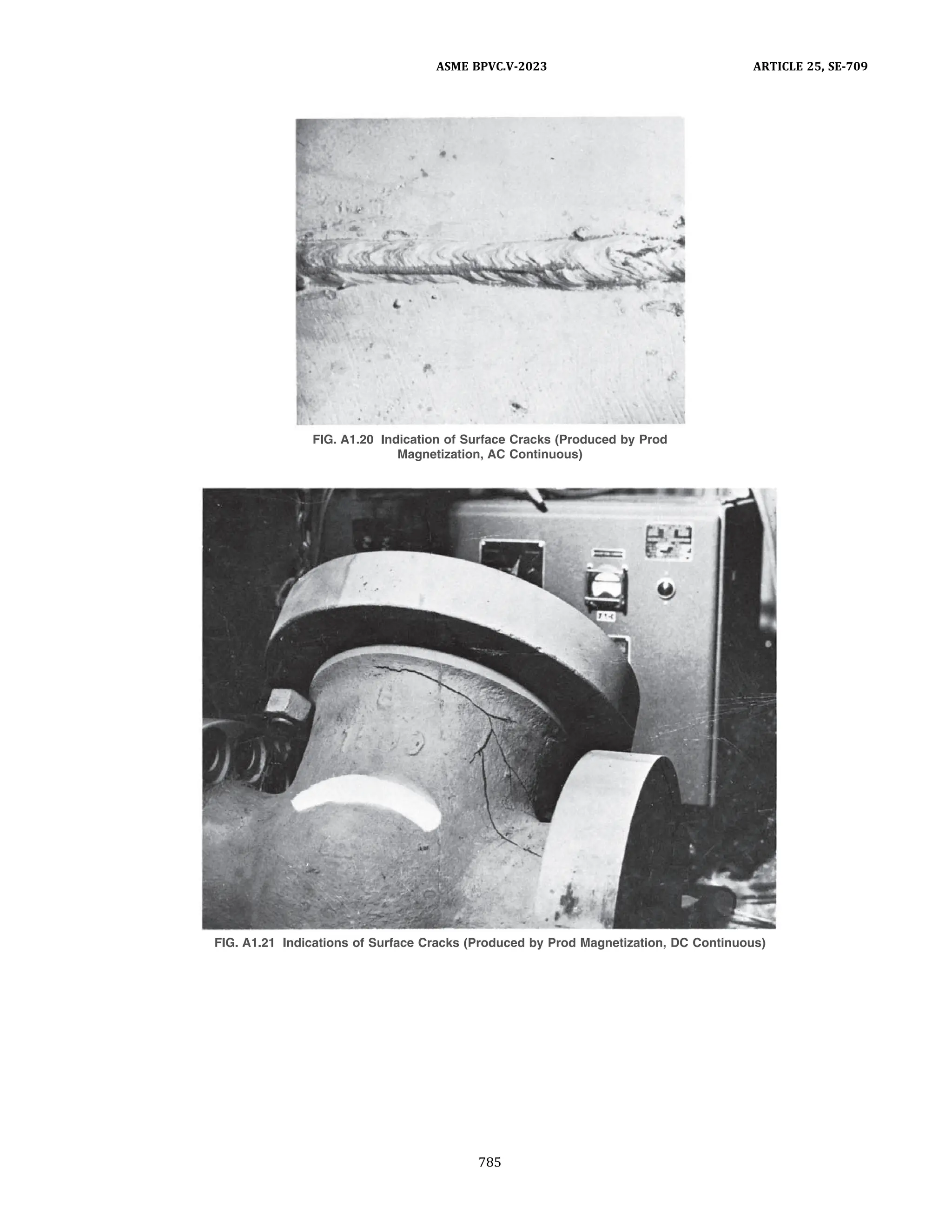 ASTM-SE-709-Standard Practice for Magentic Particle testing.pdf