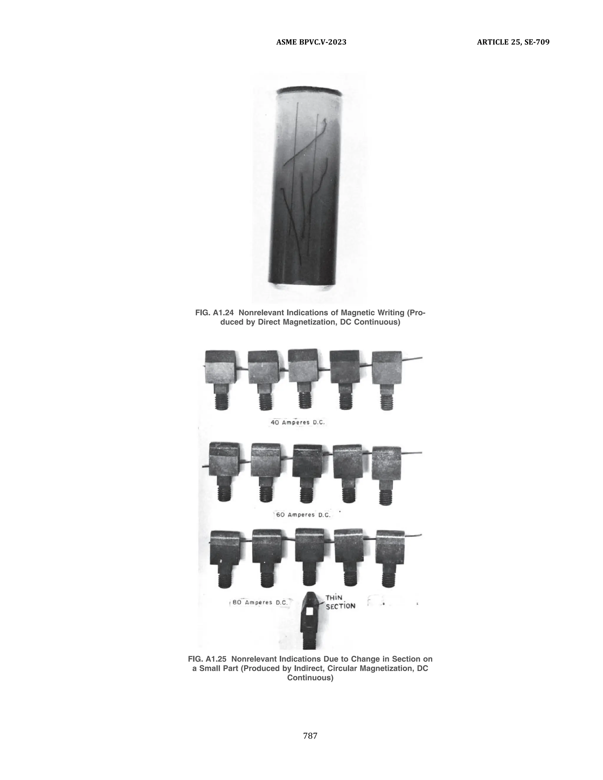 ASTM-SE-709-Standard Practice for Magentic Particle testing.pdf