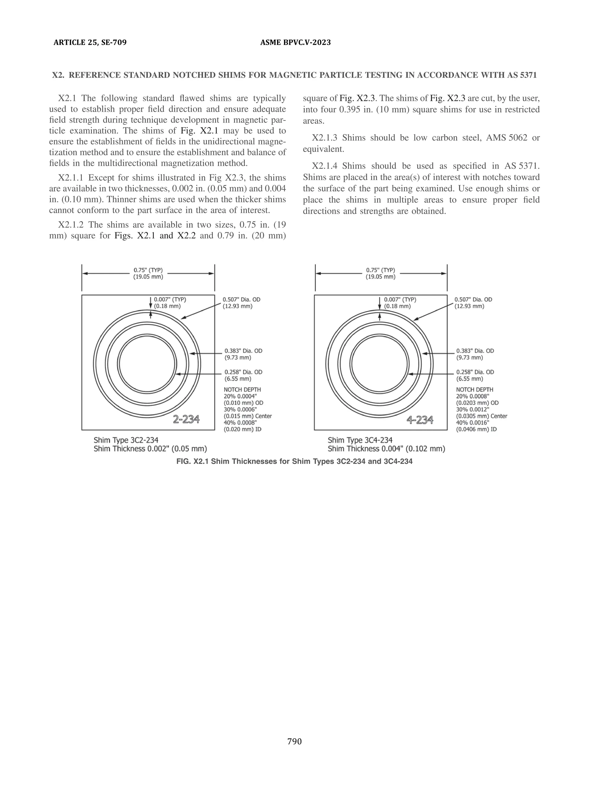ASTM-SE-709-Standard Practice for Magentic Particle testing.pdf