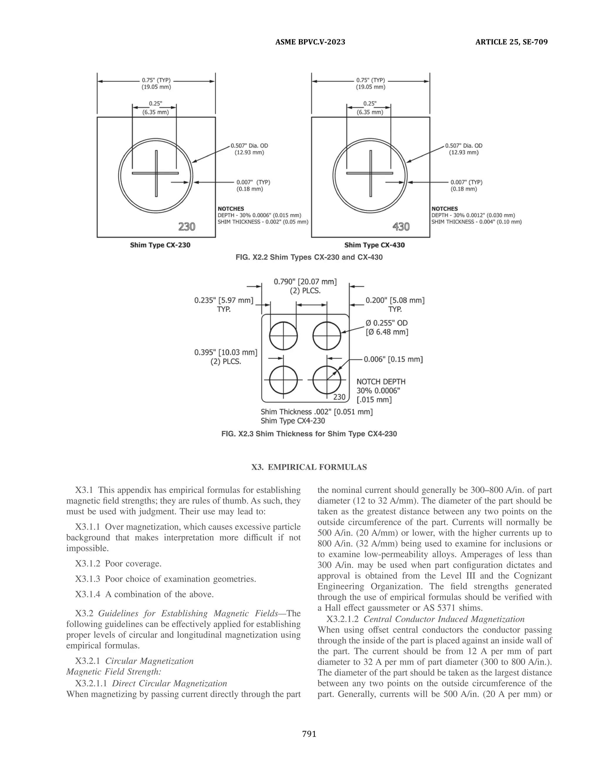 ASTM-SE-709-Standard Practice for Magentic Particle testing.pdf