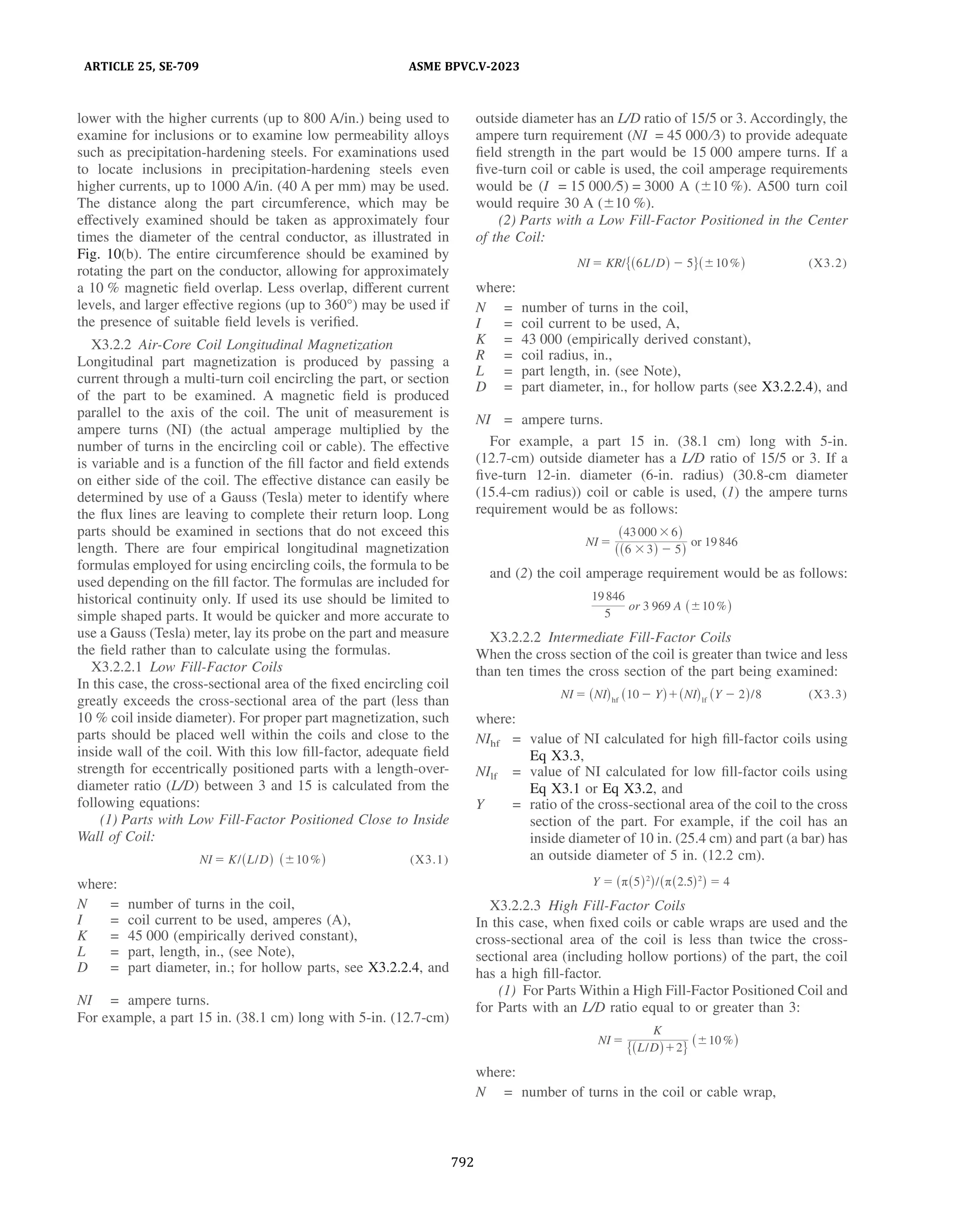 ASTM-SE-709-Standard Practice for Magentic Particle testing.pdf